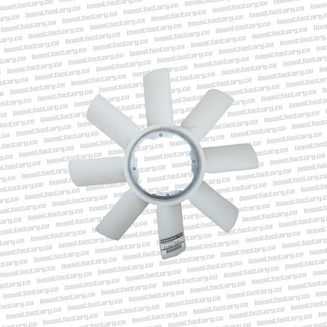 R32 Nissan Skyline GTR parts – Tagged "rb26 engine fan" – Boost Factory