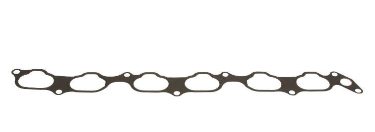 Genuine Toyota 2JZ-GTE ALL LOWER INTAKE MANIFOLD GASKET - 17177-46031 ...