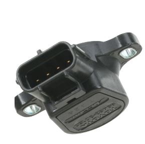 2JZ-GTE & GE VVTi Throttle Position Sensor – Boost Factory