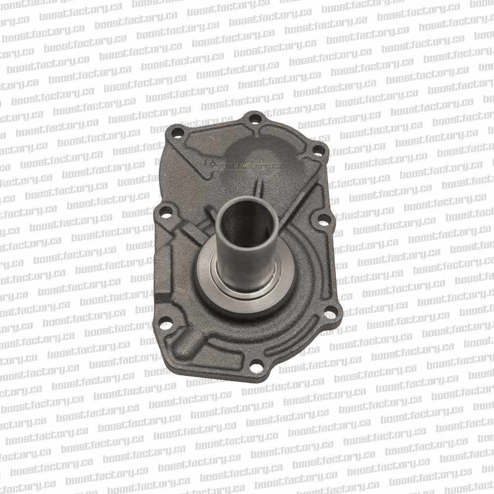 Genuine Toyota R154 Transmission Front Bearing Retainer - 33131-35032 ...