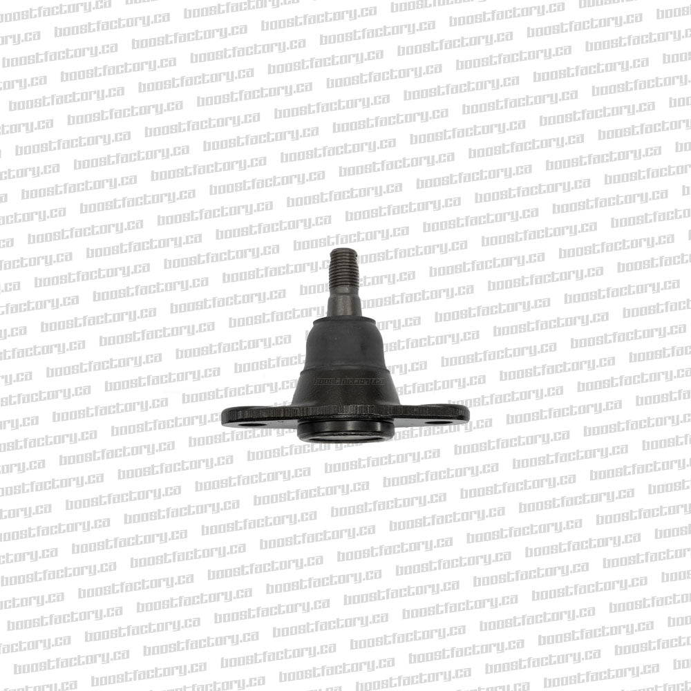 Genuine Nissan Lower Front Outer Ball Joint Nissan Skyline R32 And R33 ...