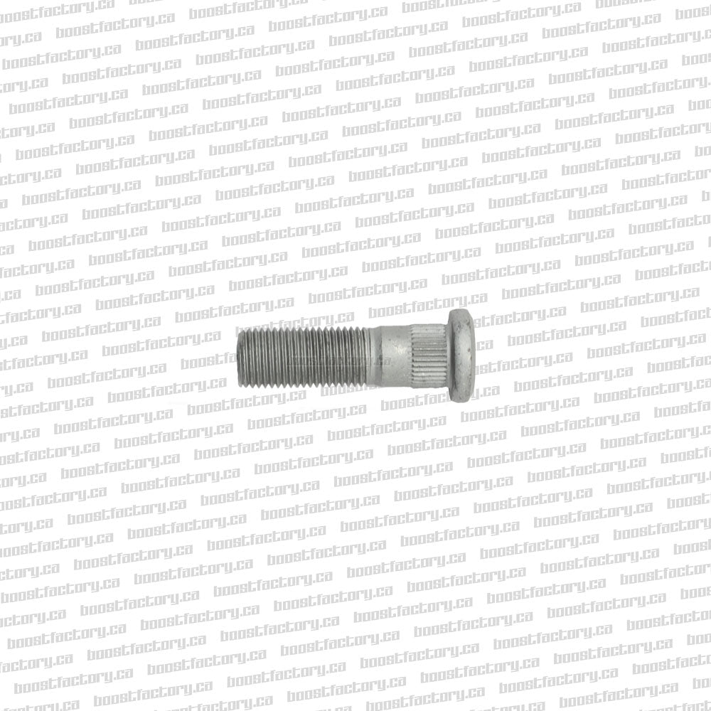 Genuine Nissan Rear Wheel Stud R32 R33 R34 S13 S14 S15 43222-50J00 ...