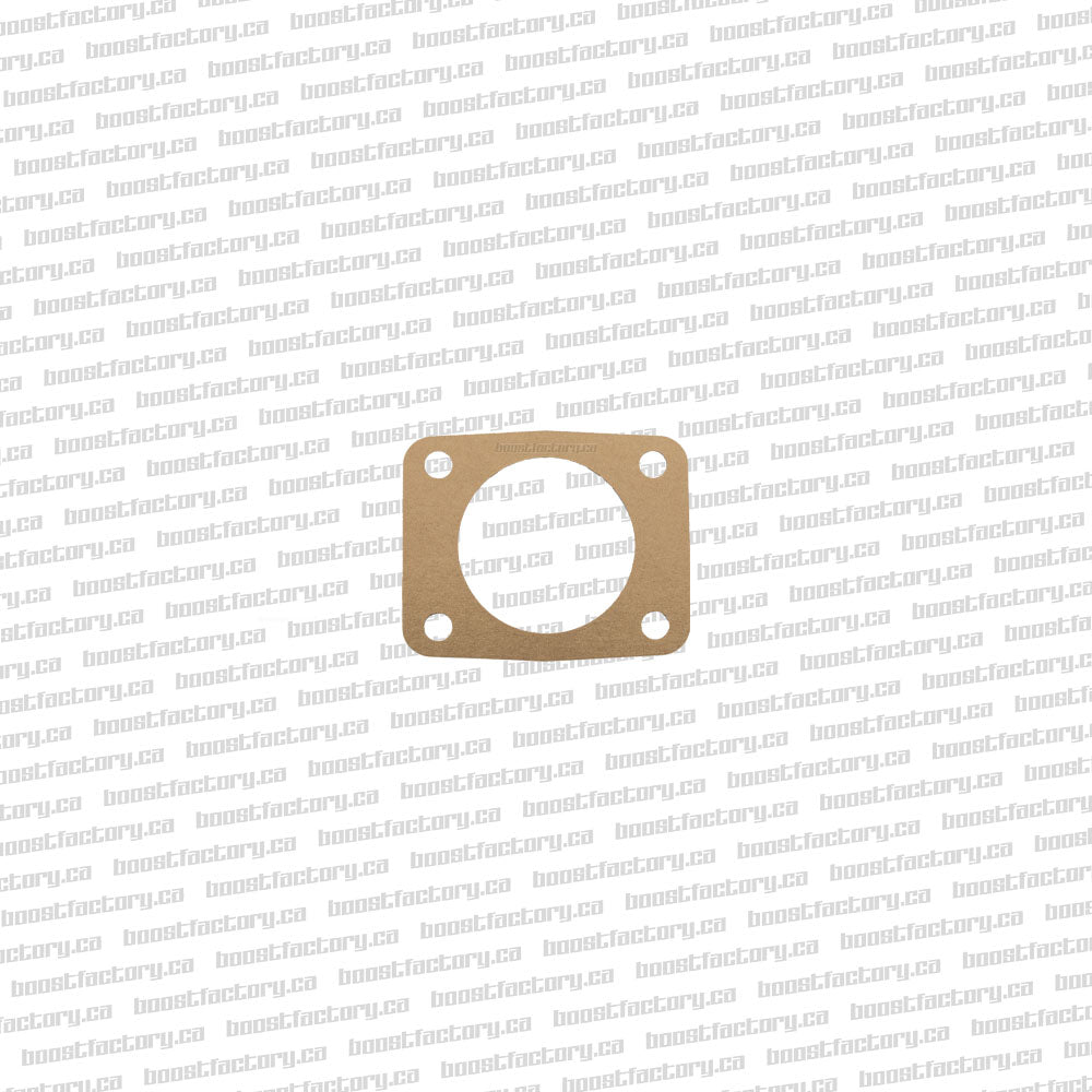 Genuine Nissan R32/R33 GTR Brake Master Cylinder Gasket - 47212-50Y00 ...