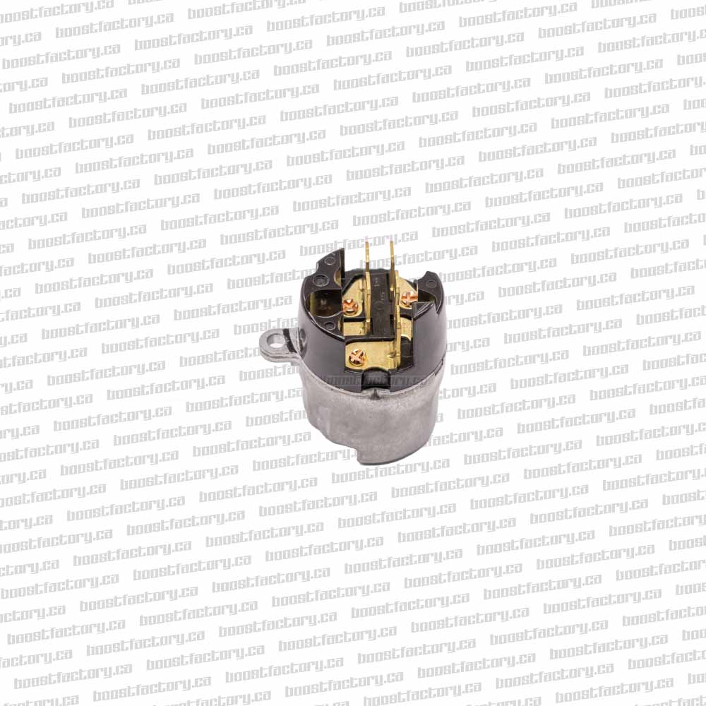 Genuine Nissan Ignition Switch S14 S15 R33 R34 48750-AD000 – Boost Factory