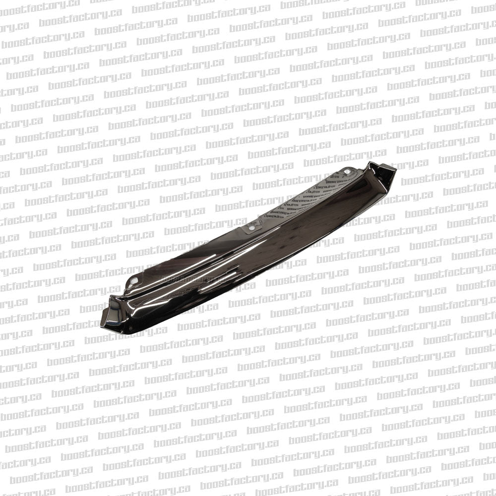 Genuine Nissan R32 Skyline GTST Type M Front Grille – Boost Factory