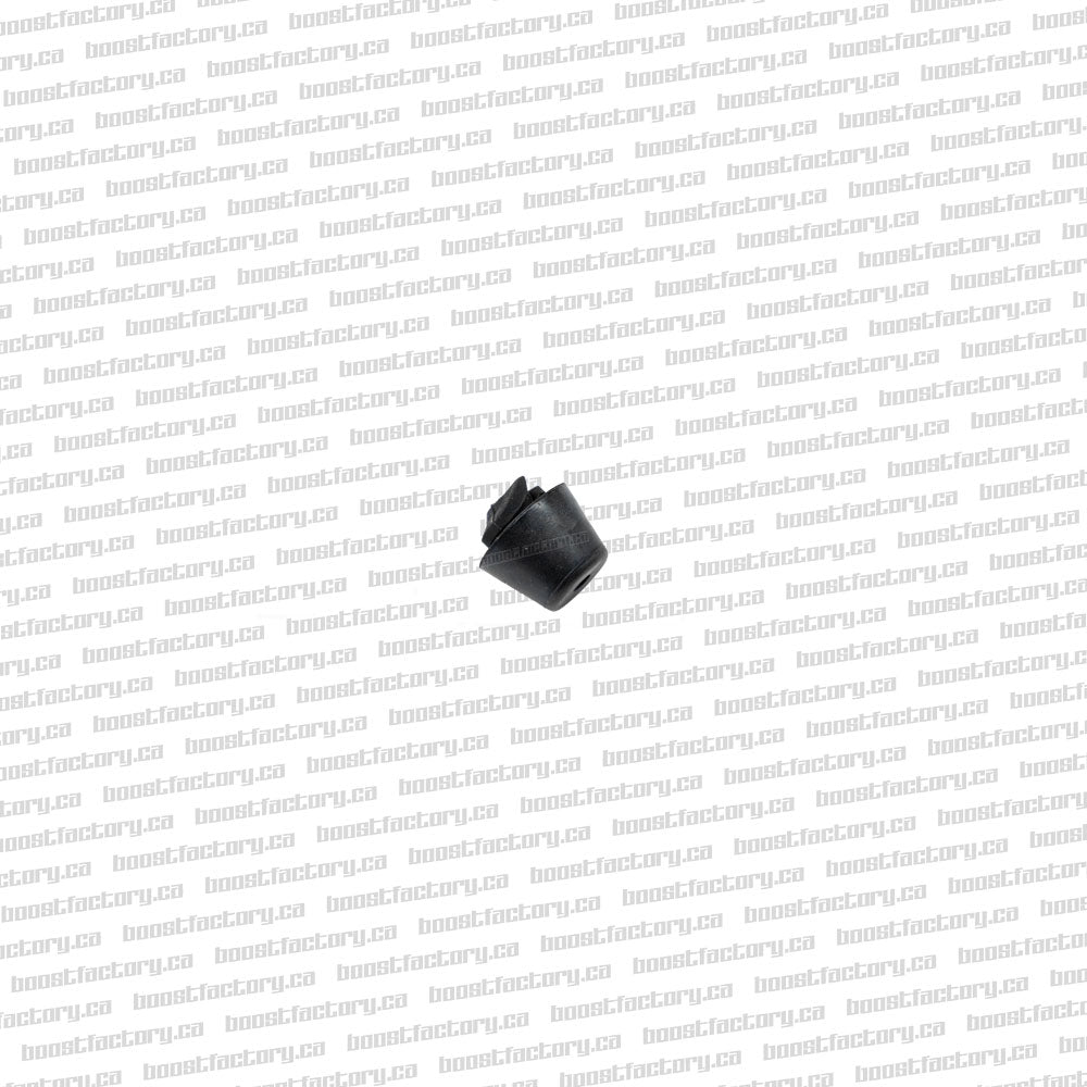 Genuine Nissan R32 Skyline GTR / GTST Door Bumpers 80872-W1010 – Boost ...