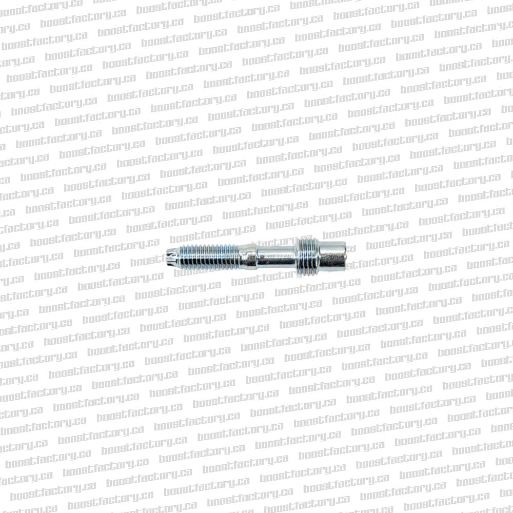 Genuine Toyota Knock Sensor M12 Stud - 90126-08046 – Boost Factory