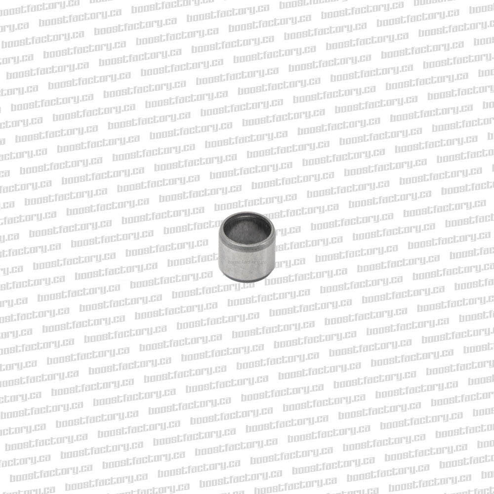 Genuine Toyota JZ Cylinder Head Dowel - 90253-14003 – Boost Factory
