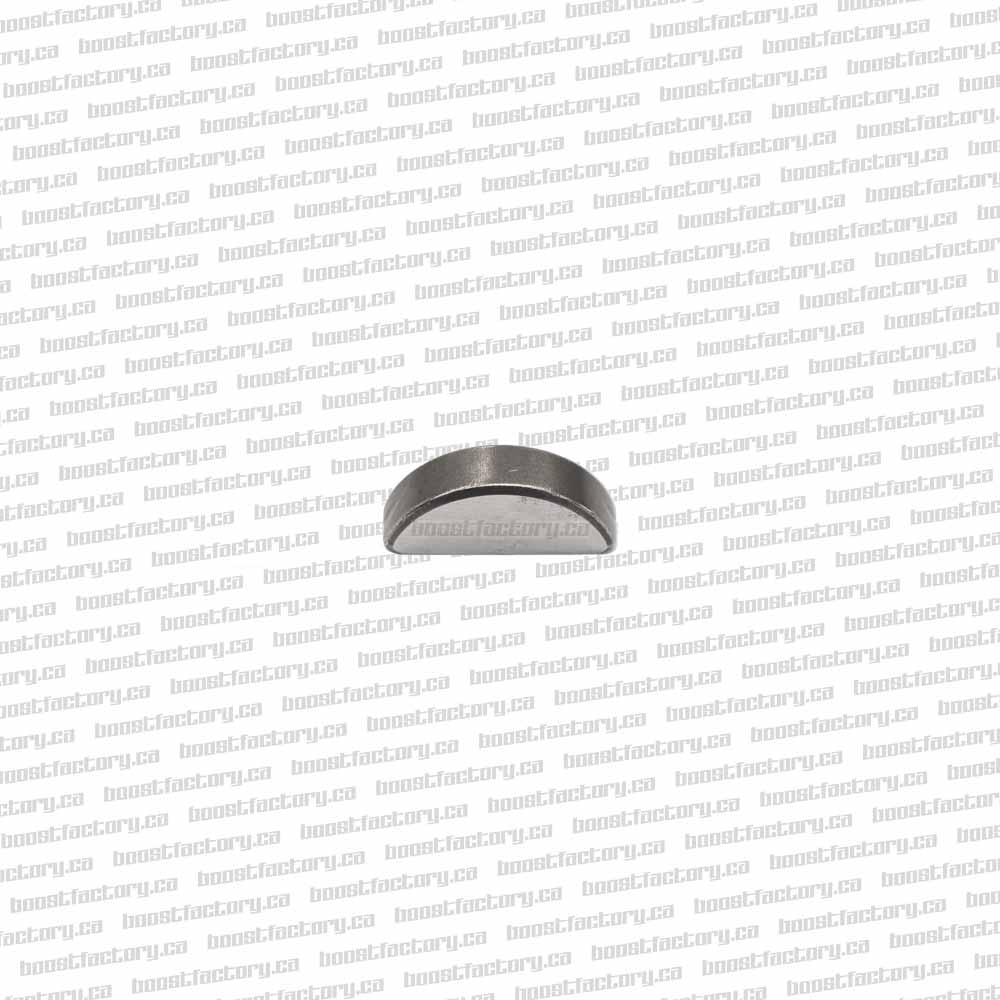 Genuine Toyota 1JZ 2JZ Woodruff Key - 90280-05005 – Boost Factory