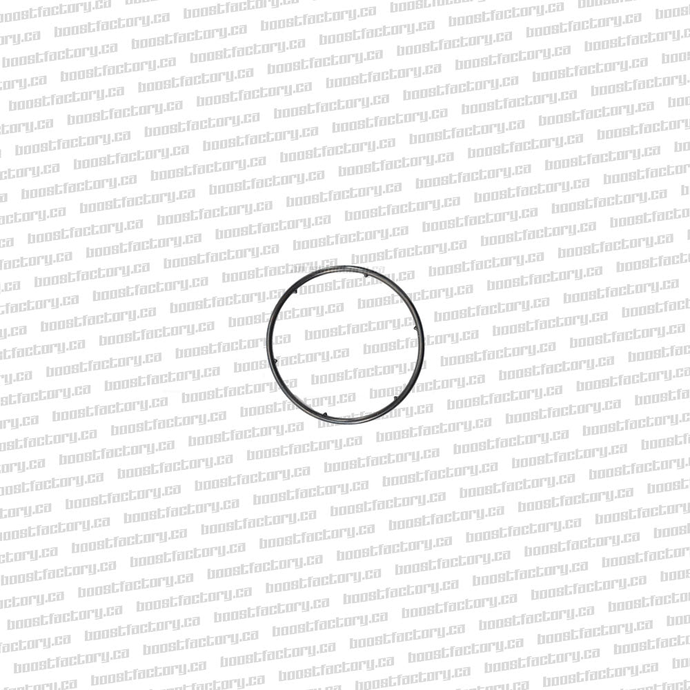 VVTi 1JZ/2JZ Oil Cooler Seal, (Large) - 90301-67004 – Boost Factory