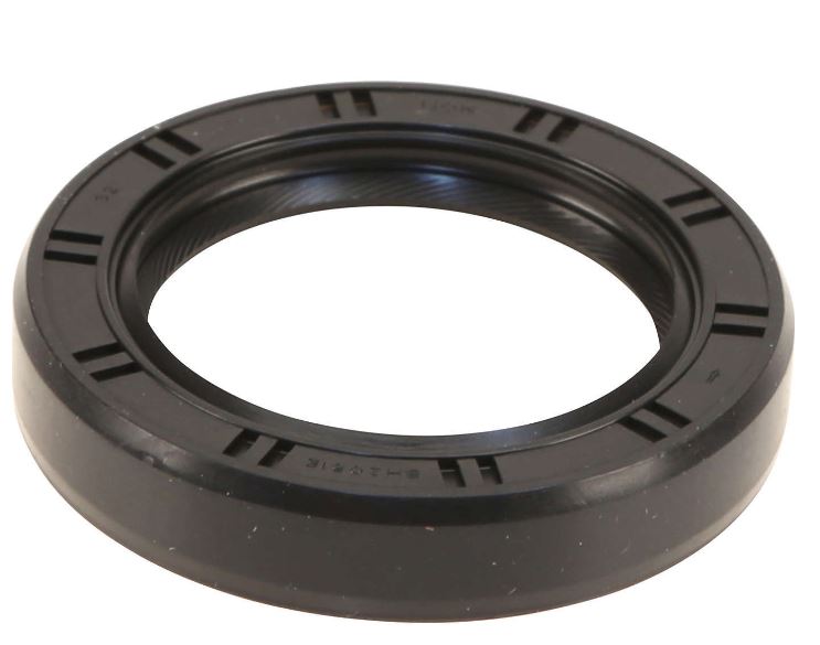 R154 Transmission Output Shaft Seal 90311-40001 – Boost Factory