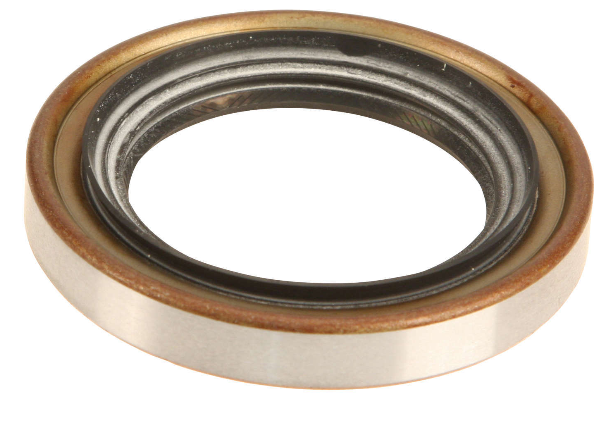 Genuine Toyota MK4 Supra / JZS161 Aristo Differential CV Axle Seal - 9 ...