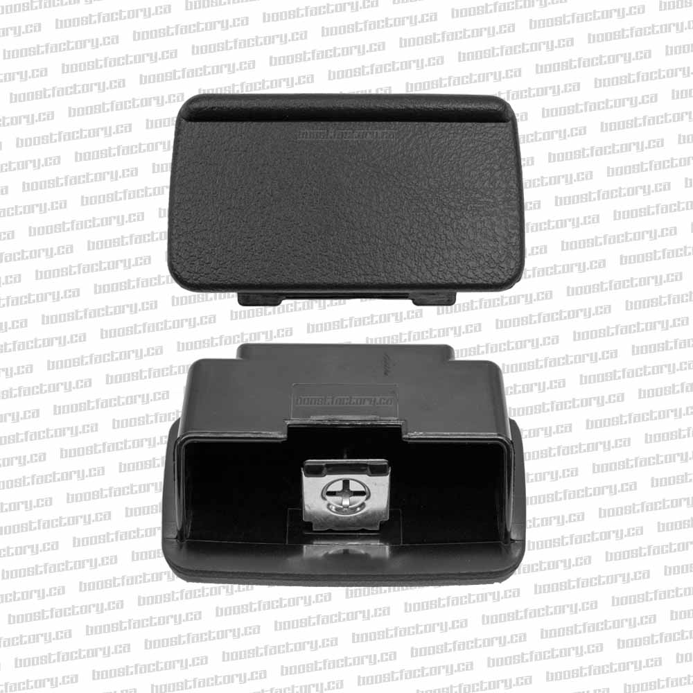 Genuine Nissan R34 Rear Ash Tray - 96510-40U00 – Boost Factory