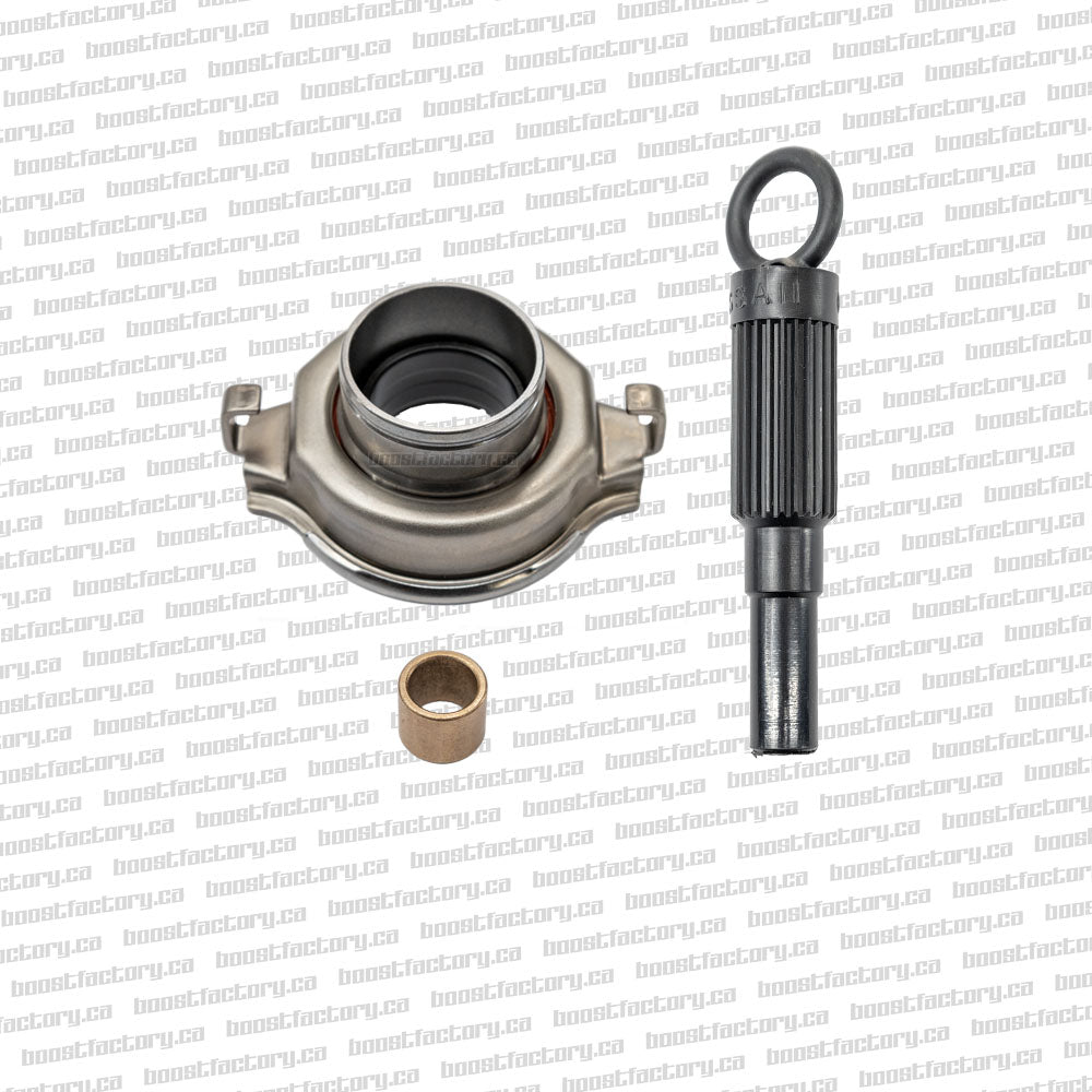 GENUINE NISSAN R32 GTR SERIES 3 / R33 GTR / R34 GTT STAGEA PULL TYPE C ...