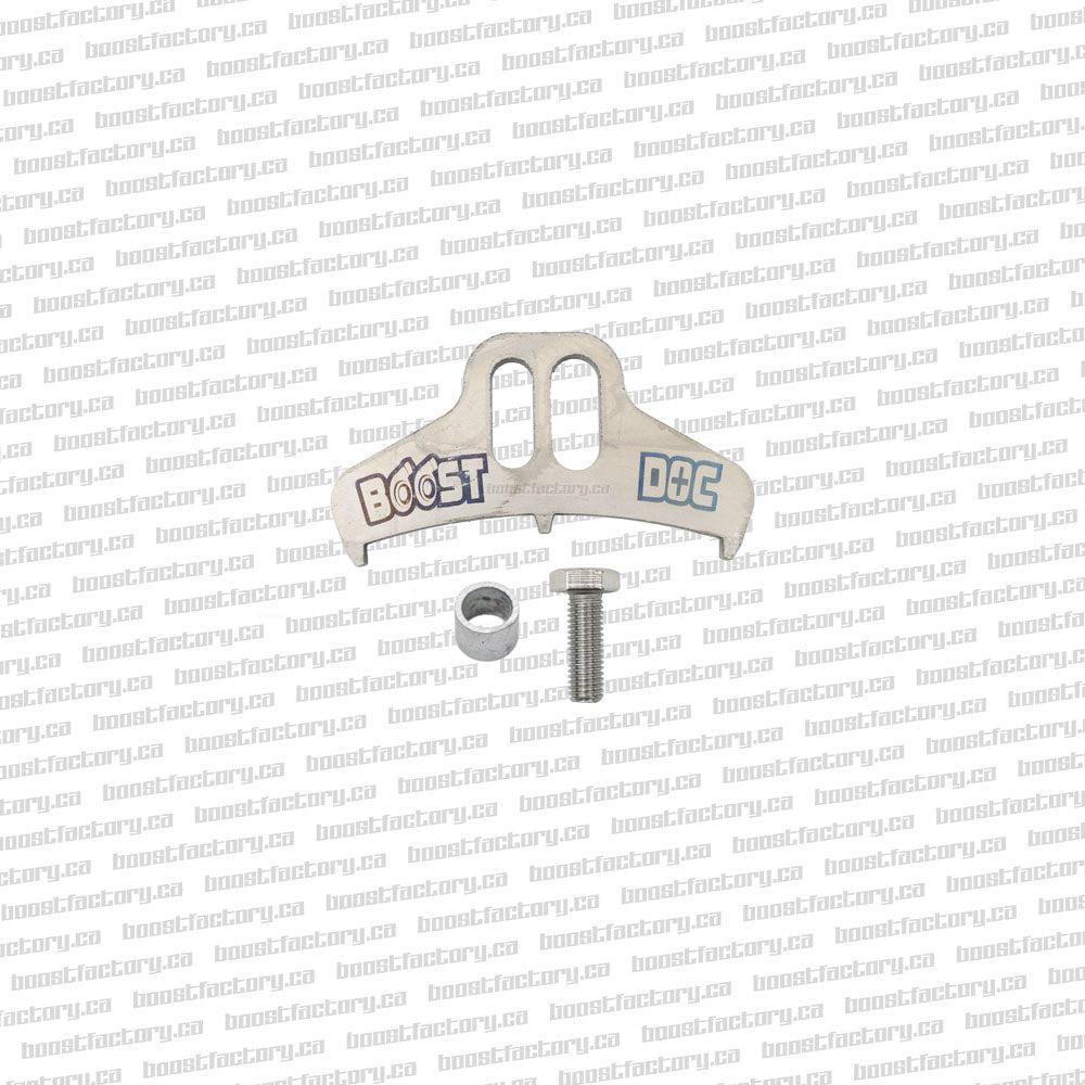 BOOST DOC CRANKSHAFT LOCK NISSAN RB TOYOTA SUBARU HONDA SR20 KA24 ...