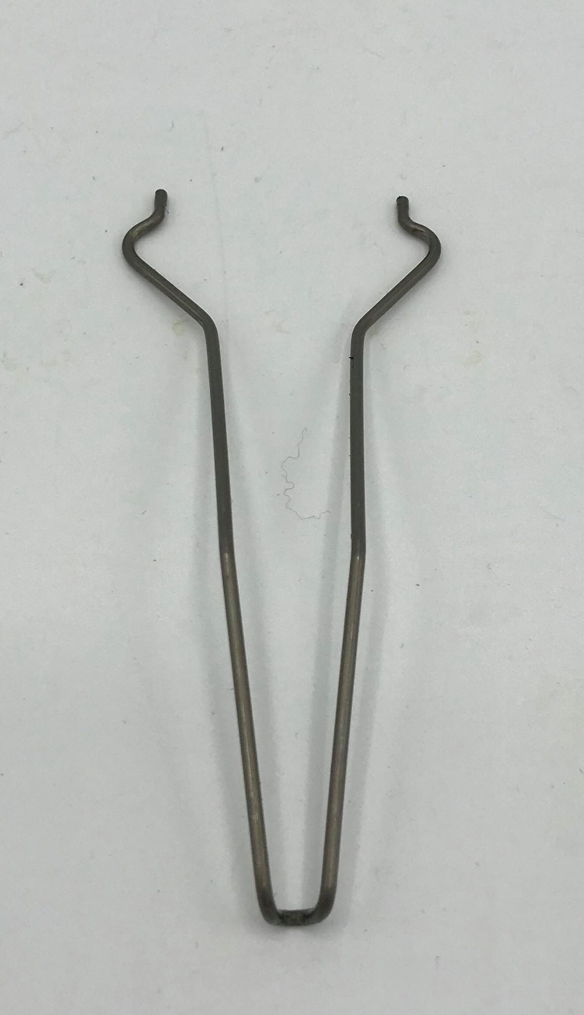 Genuine Nissan Push Type Clutch Fork Pivot Ball Spring - 30534-E9000 ...
