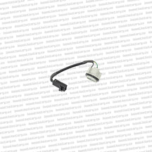 Boost Factory R32 Skyline GTS GTST GTR Reverse Light Harness - 26254-0