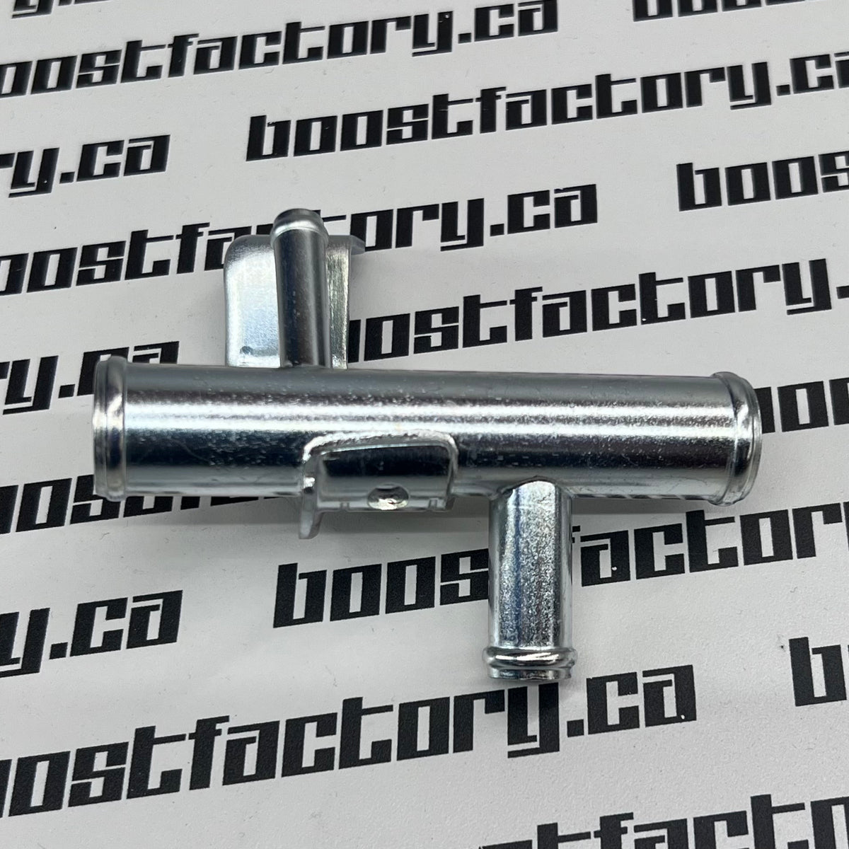 Genuine Nissan R34 Skyline GTT RB25DET NEO R33 GTST Under Intake Water ...