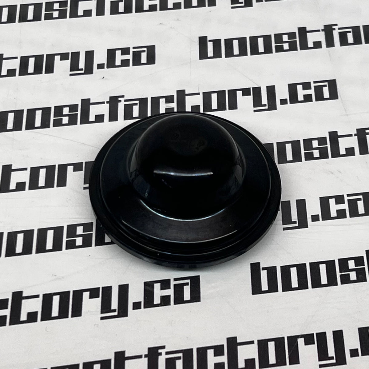 Genuine Nissan R32 R33 R34 Stagea Front King Pin Bearing Cap - 40041-3 ...