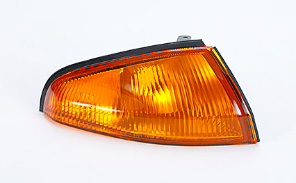 Nismo Heritage R32 Skyline GTR Corner Light Set – Boost Factory