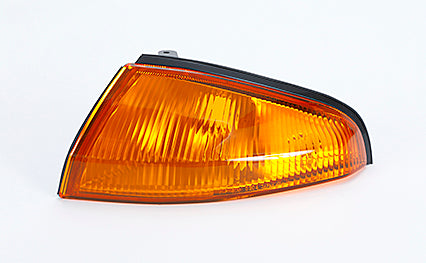 Nismo Heritage R32 Skyline GTR Corner Light Set – Boost Factory