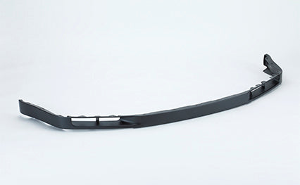 Nismo Heritage R34 Skyline GTR Front Bumper Air Spoiler 96015-RHR40 ...