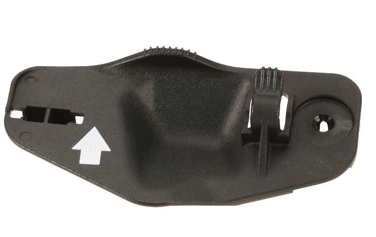 Lexus IS300 & Toyota Altezza 01-05 Hood Prop Rod Clip 53455-53010 ...