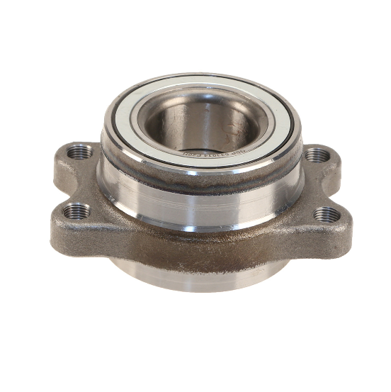 SKF Nissan 240SX Rear Wheel Bearing. (No Hub) – Boost Factory