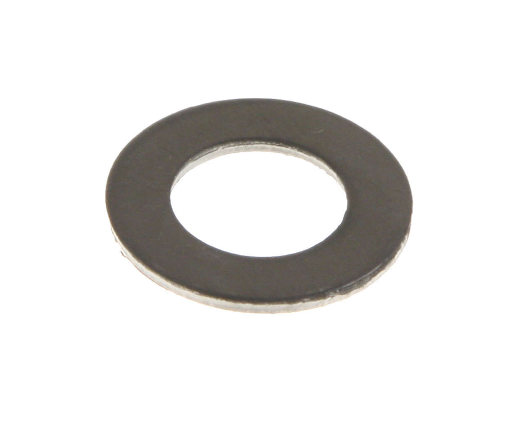 Genuine Toyota 1JZ/2JZ Oil Drain Plug Gasket / Washer – Boost Factory