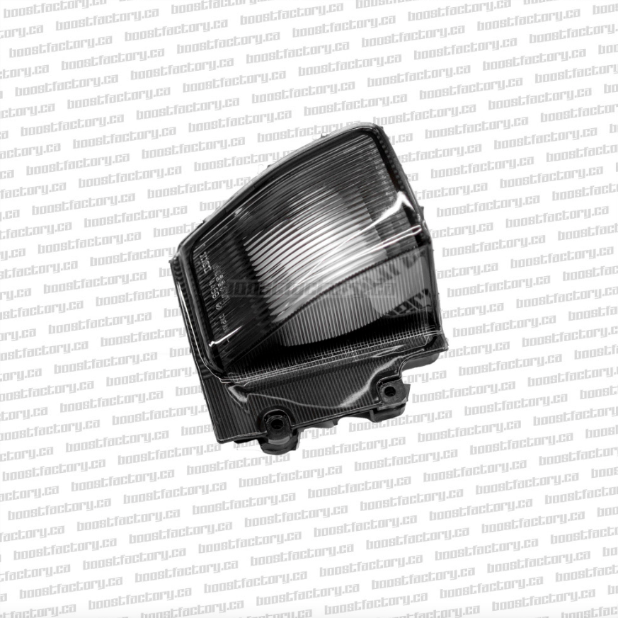 Genuine Nissan R32 Skyline ALL 2 Door Reverse Light Body – Boost Factory
