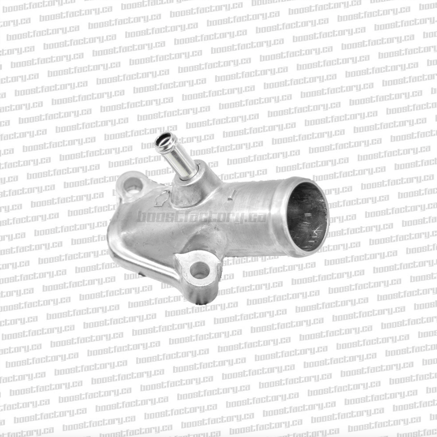 Genuine Nissan RB26 Upper Water Outlet Housing - 11060-05U00 – Boost ...